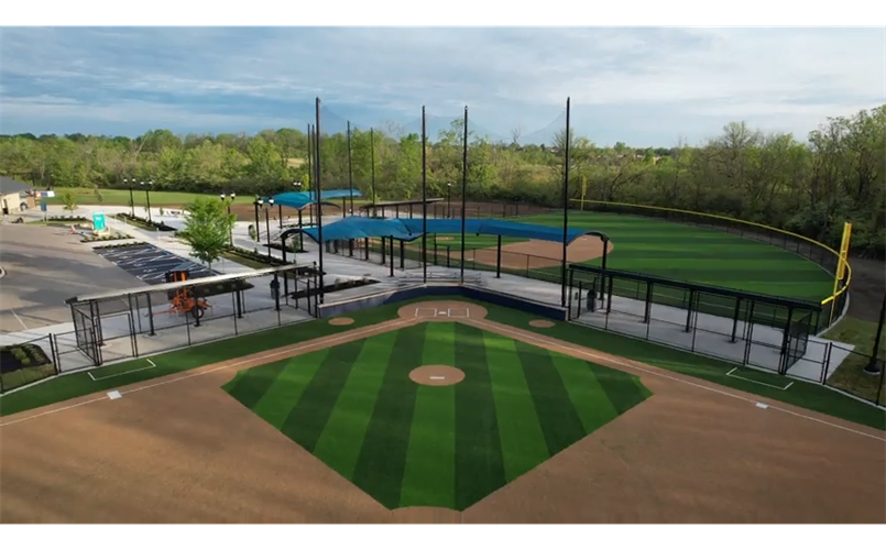 Mason Youth Organization > Home