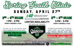 Mason Youth Organization > Home